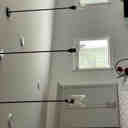 Wade Logan® Hibbard 1 - Light Single Cylinder Pendant & Reviews | Wayfair