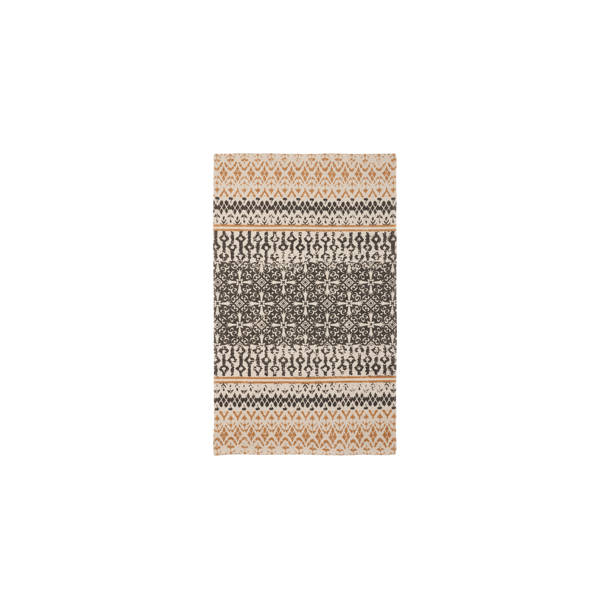 French Connection Dekker Bath Rug Set & Reviews | Wayfair