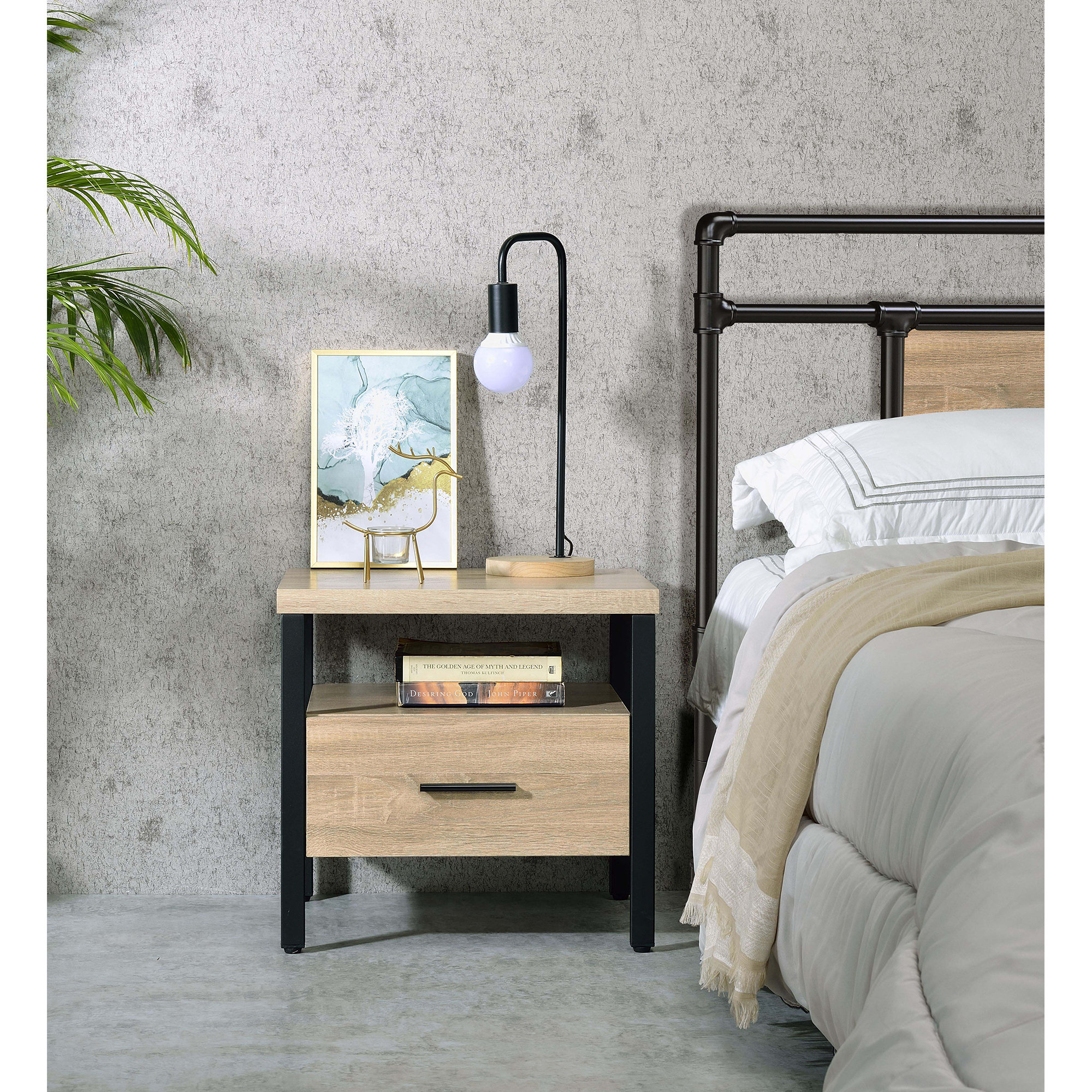 Latitude Run® Tables - Wayfair Canada