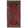 Latitude Vive Bowgada Hand Knotted Area Rug | Wayfair.co.uk