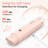 Wrought Studio 2-In-1 Dual Head Electric Bikini Trimmer For Women ...