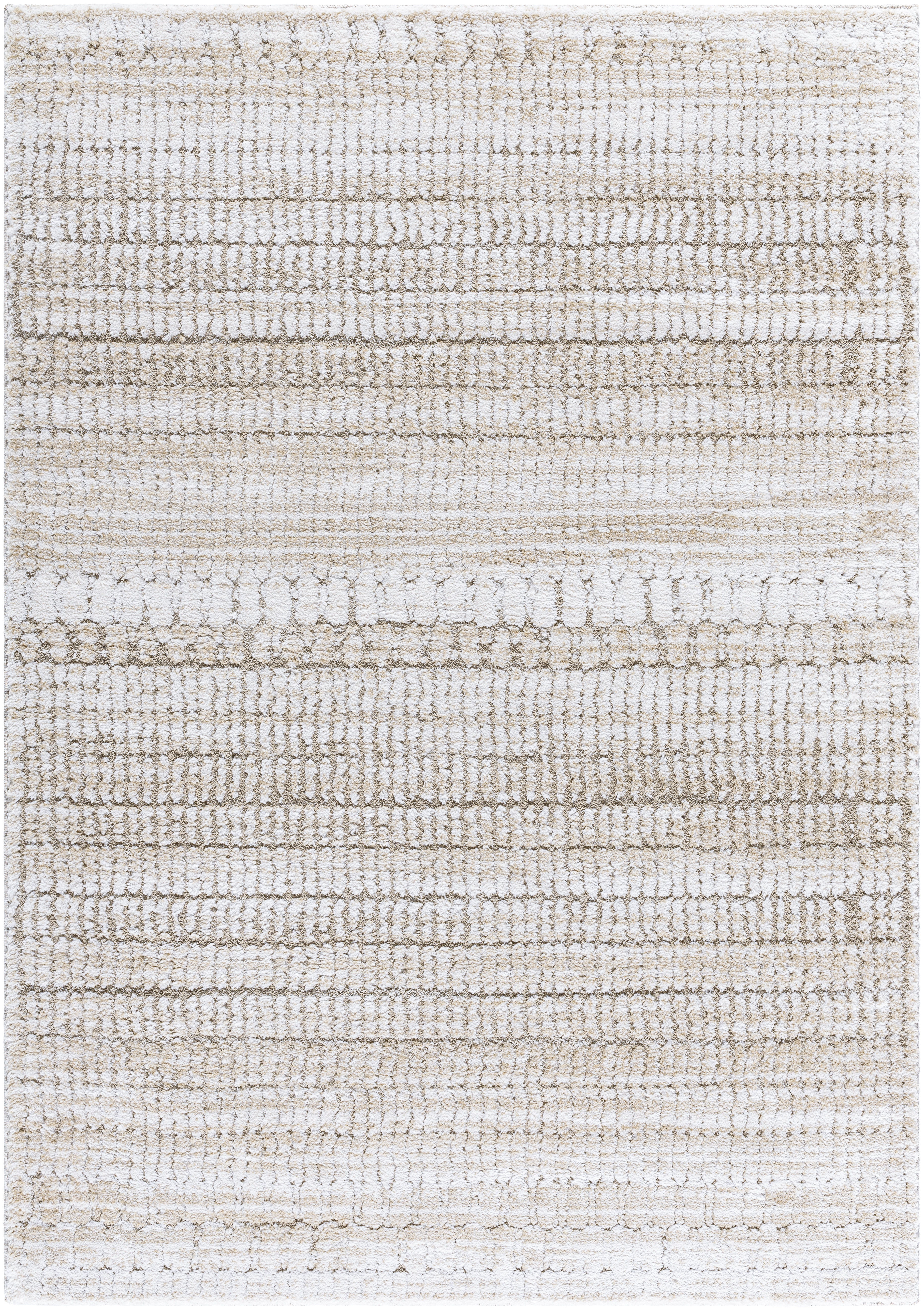 Latitude Run® Jean-Paul DEL-2302 Machine Woven Rug & Reviews | Wayfair
