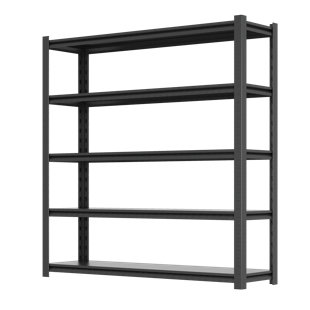 Wall Mountable Storage Racks & Shelving Units You'll Love | Wayfair