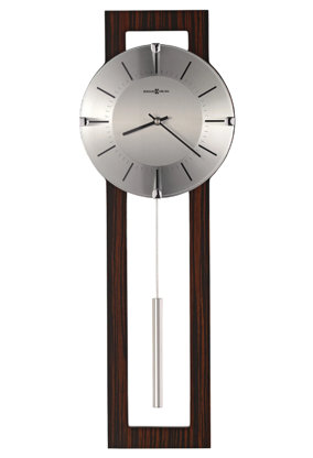 Luxury Wall Clocks | Perigold