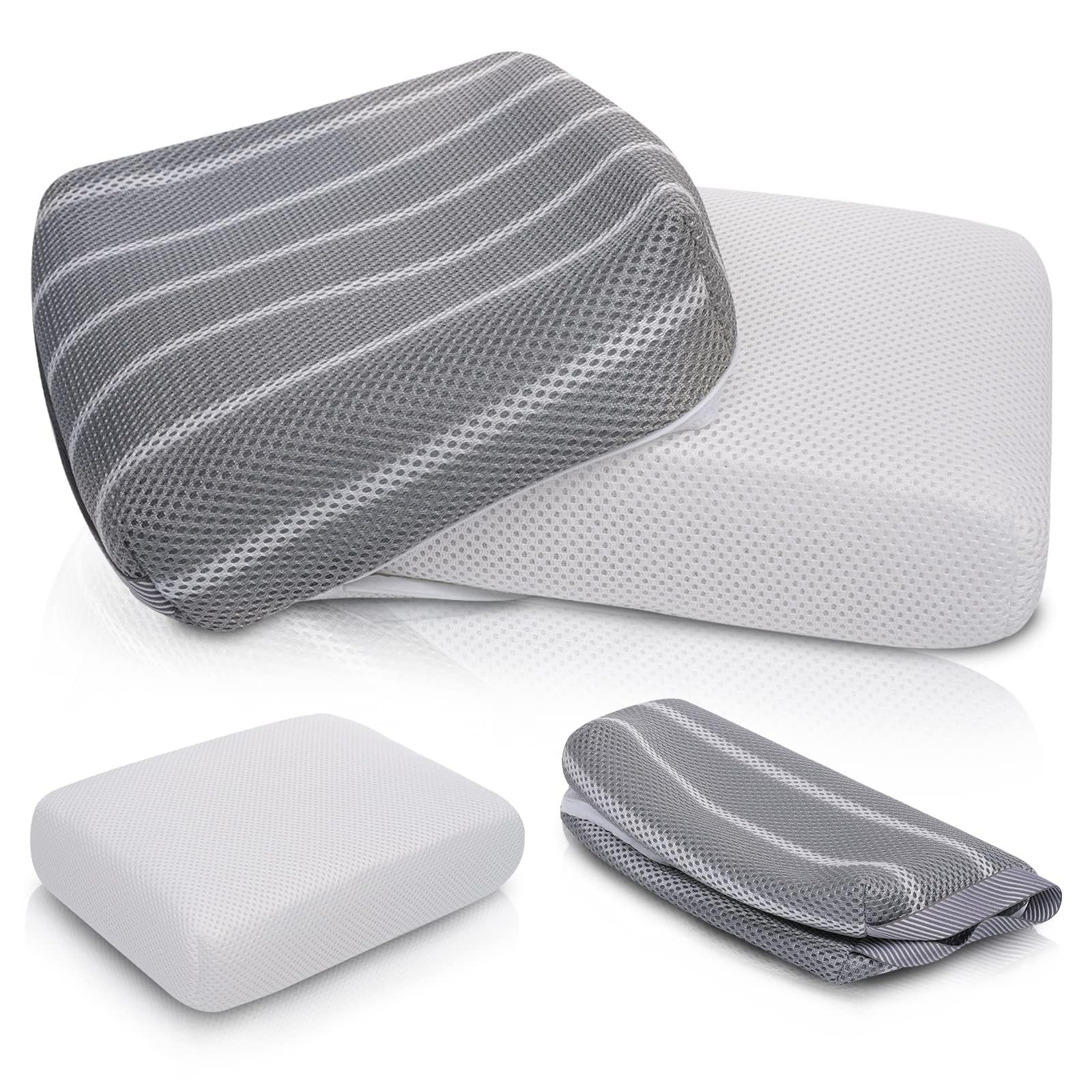 shuoli Hot Tub Booster Seat Cushion Pillow For Indoor Or Outdoor Use ...