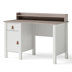Winston Porter Deian Computer Desk | Wayfair