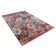 Langley Street Brophy Machine Woven Area Rug | Wayfair.co.uk