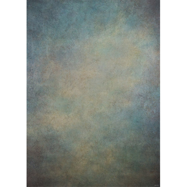 ANMINY Vinyl Photo Backdrop Cloth Studio Video Photography Background ...