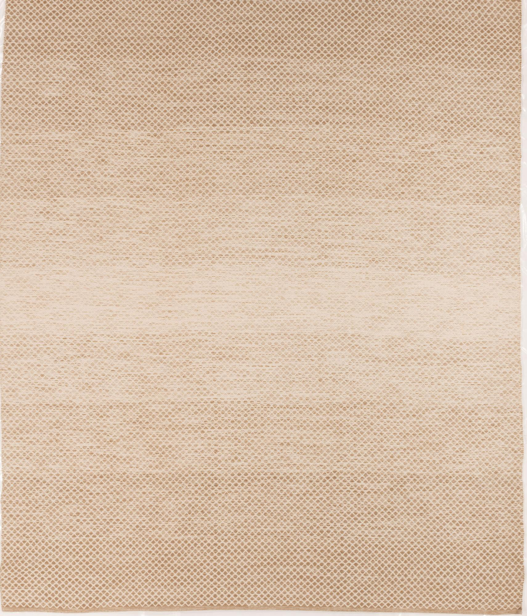 Union Rustic CROWNPOINT CHECKER- BEIGE 4'0"X6'0" - Wayfair Canada