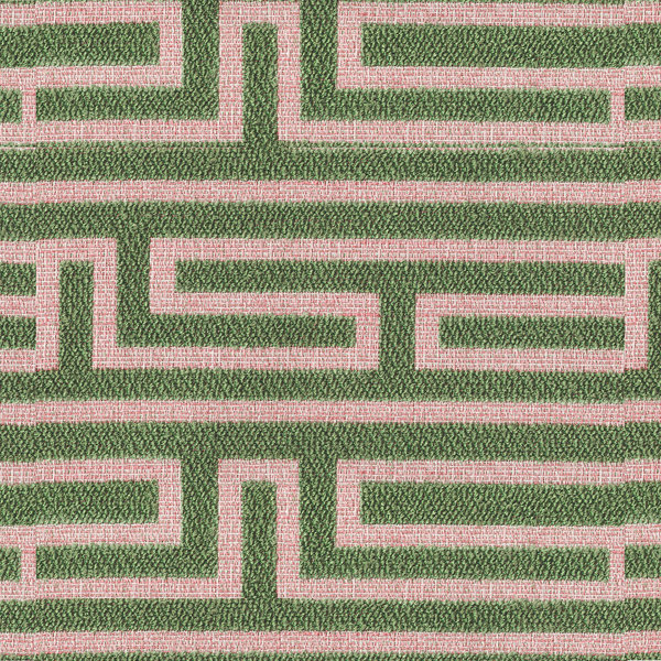 ABBEYSHEA Pathway Fabric - Wayfair Canada