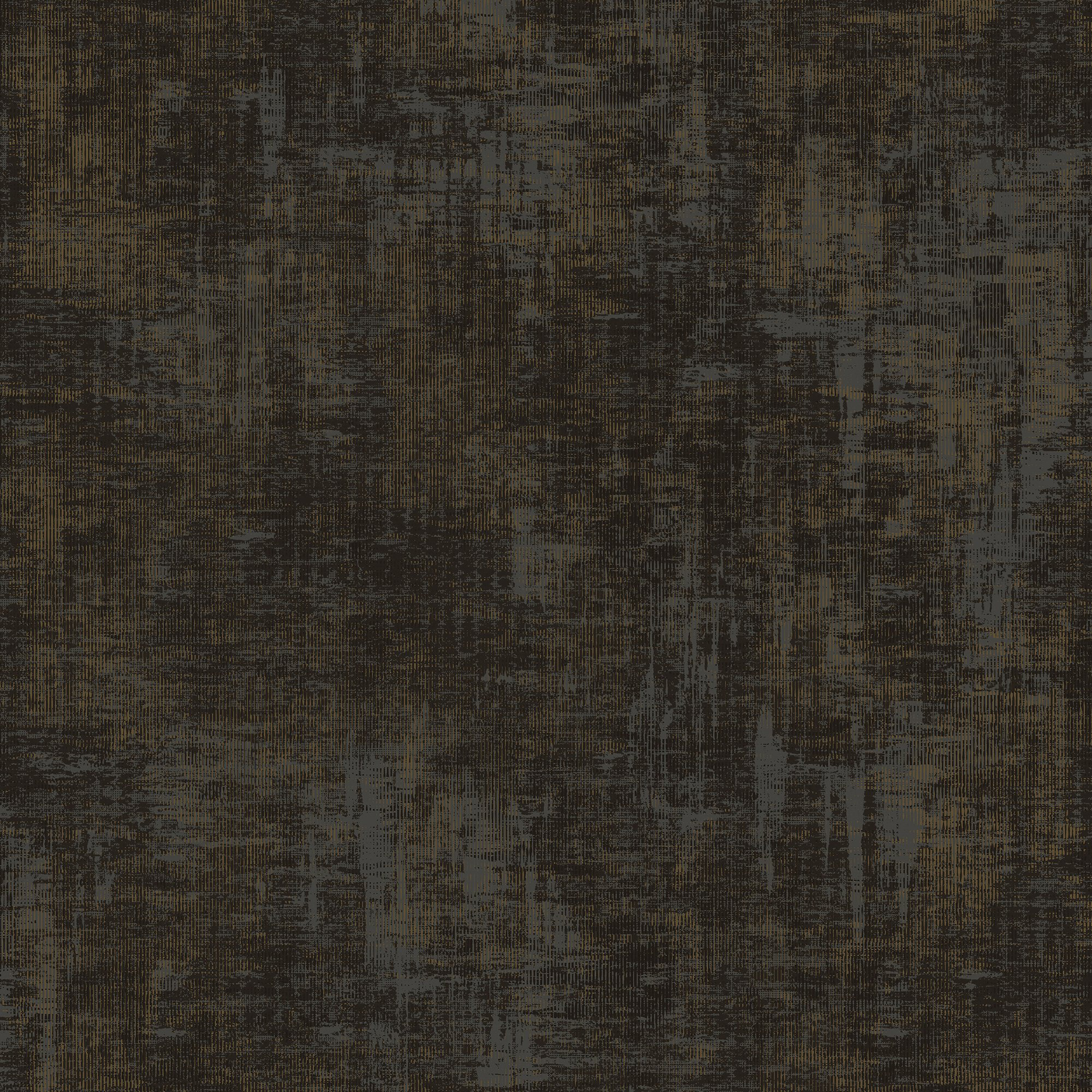 Galerie Wallcoverings Lustre Metallic Distressed Wallpaper Roll ...