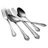 Oneida Arbor Rose Tablespoons by Oneida (18/10) | Wayfair