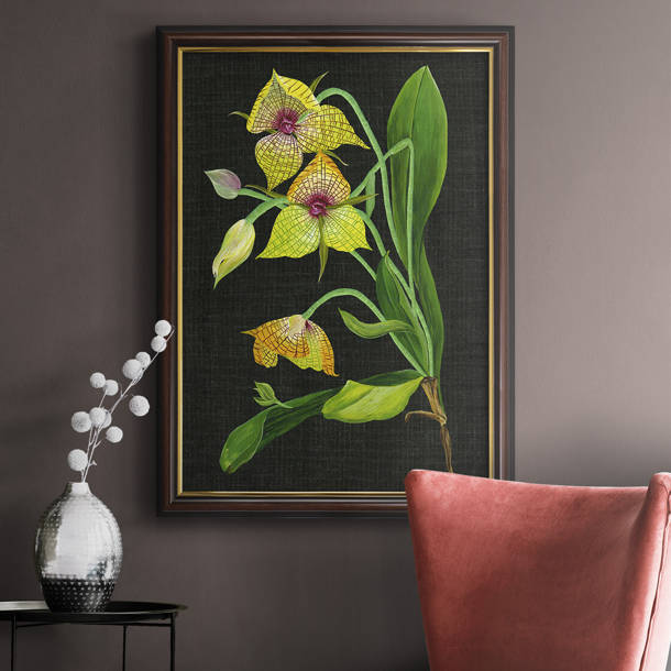 Red Barrel Studio® Animals Figurine / Sculpture | Wayfair