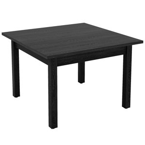 Square Kitchen & Dining Tables You'll Love | Wayfair