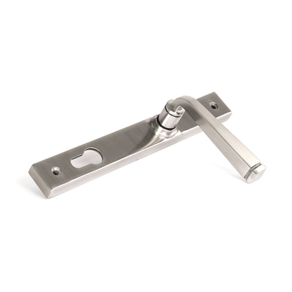 From The Anvil Window Closer | Wayfair.co.uk