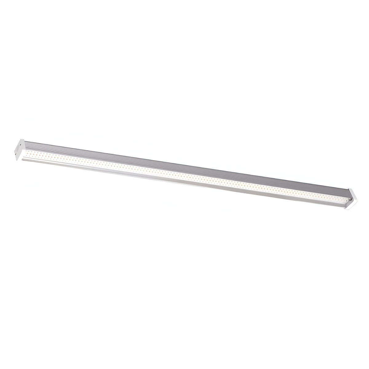 HONYA Lighting Strip Ceiling Light | Wayfair