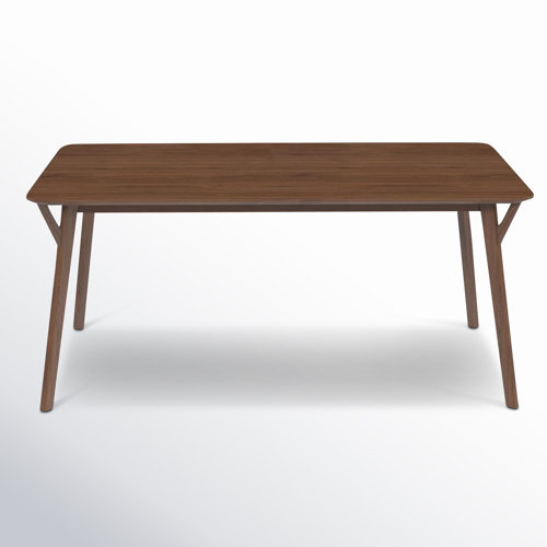 Modern Medium Dining Tables | AllModern