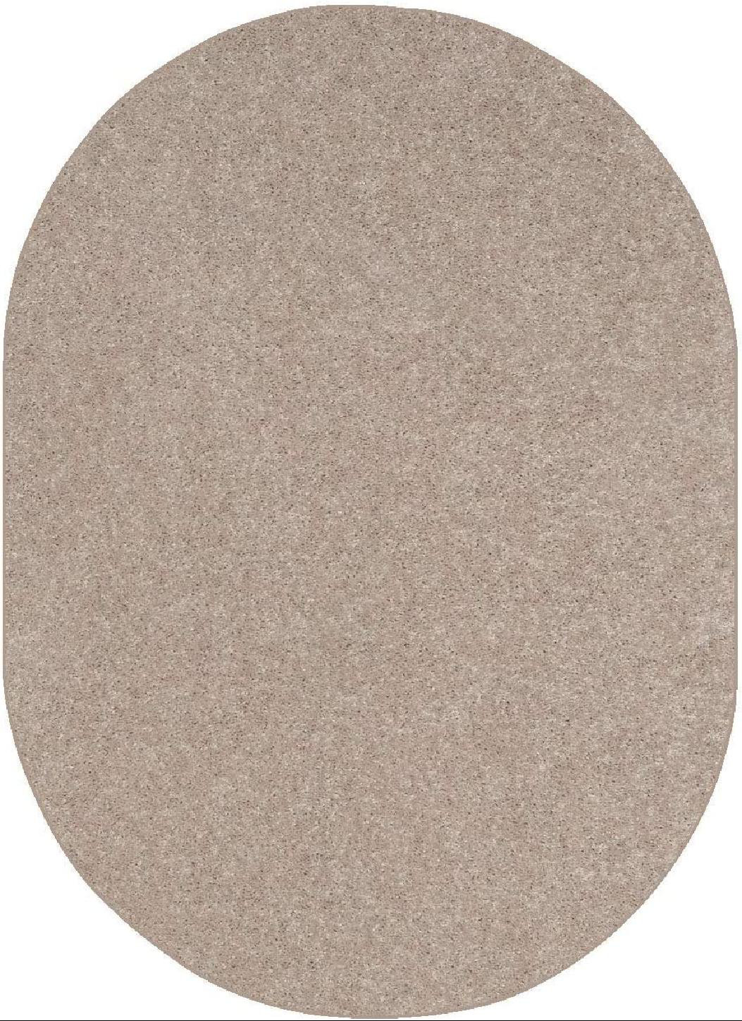 Ebern Designs Square Xeryus Solid Color Machine Braided Polypropylene ...