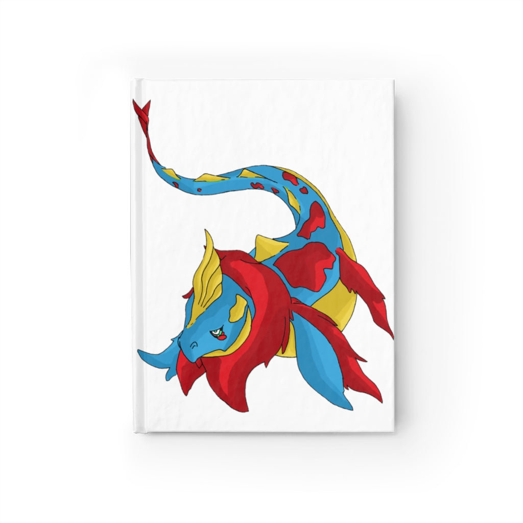 Marick Booster Spore Journal | Wayfair