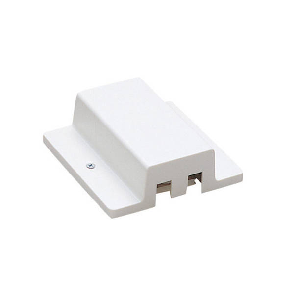 WAC Lighting All Track System and Lighting Suspension Kit & Reviews ...