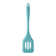 Belfry Kitchen Sykes Silicone Slotted Turner & Reviews | Wayfair.co.uk