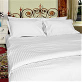 Latitude Run® Cotton Twill Slip Cover Sofa Slipcover & Reviews | Wayfair