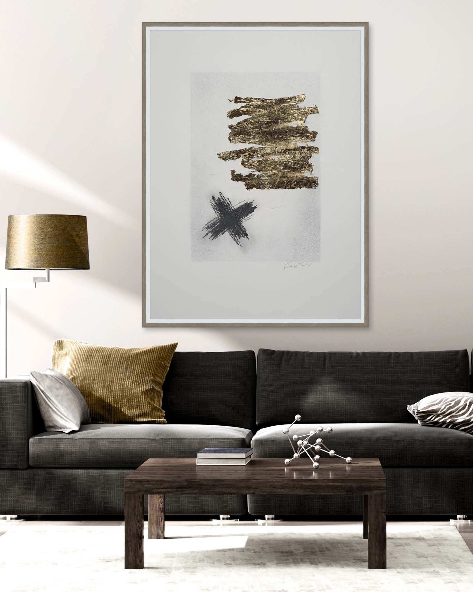 RFA Decor Spot 1 | Wayfair