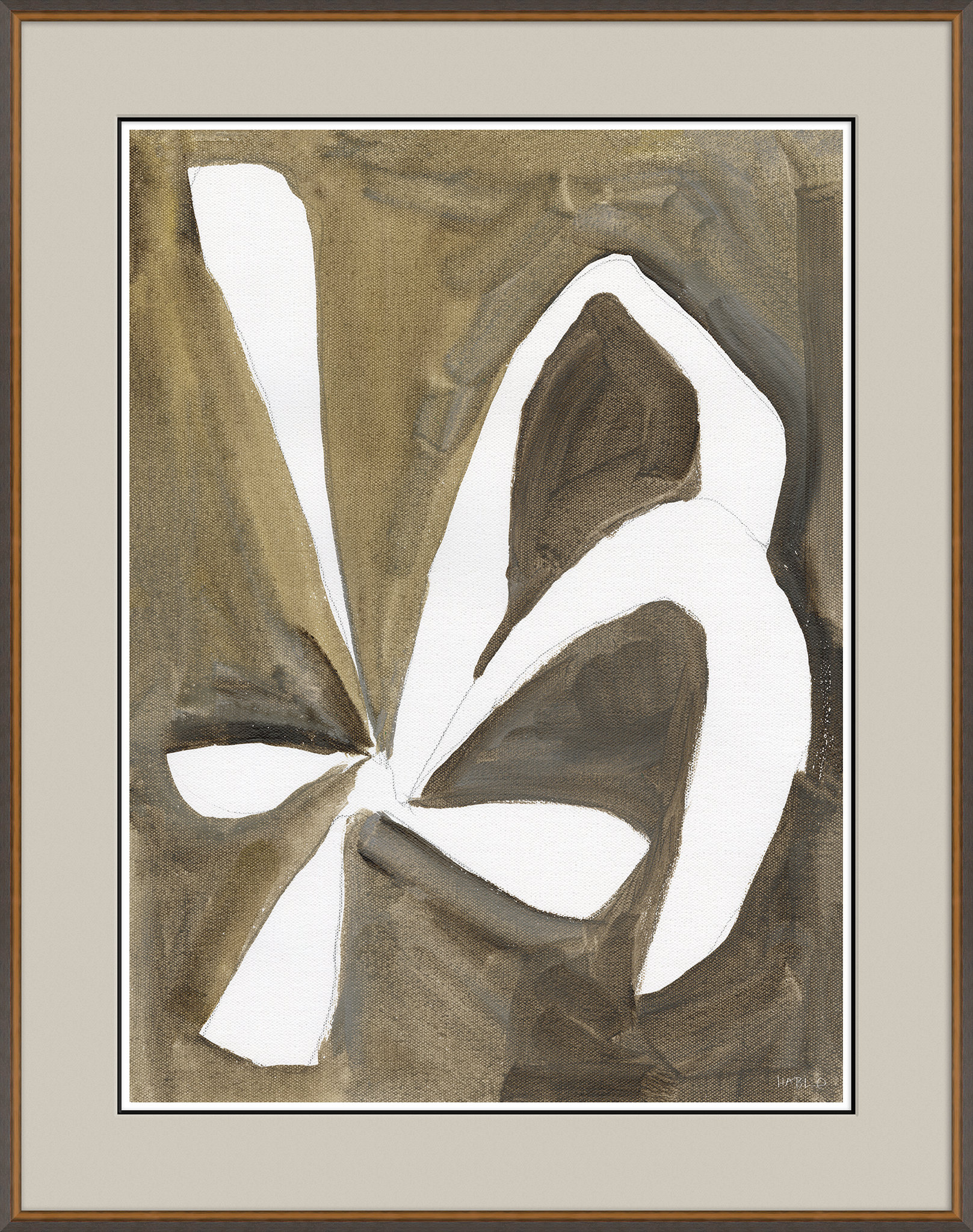 Soicher Marin Lank by Susan Hable | Wayfair