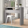 Zipcode Design Buckhurst Desk & Reviews | Wayfair.co.uk