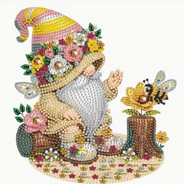 Brambly Cottage Raloo Box Signs & Plaques | Wayfair.co.uk