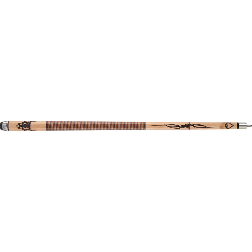 Outlaw Cues Outlaw OL42 Original Pool Cue Billiard Stick Billiards Cues ...