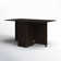 Wade Logan® Athaleen Dining Table & Reviews | Wayfair