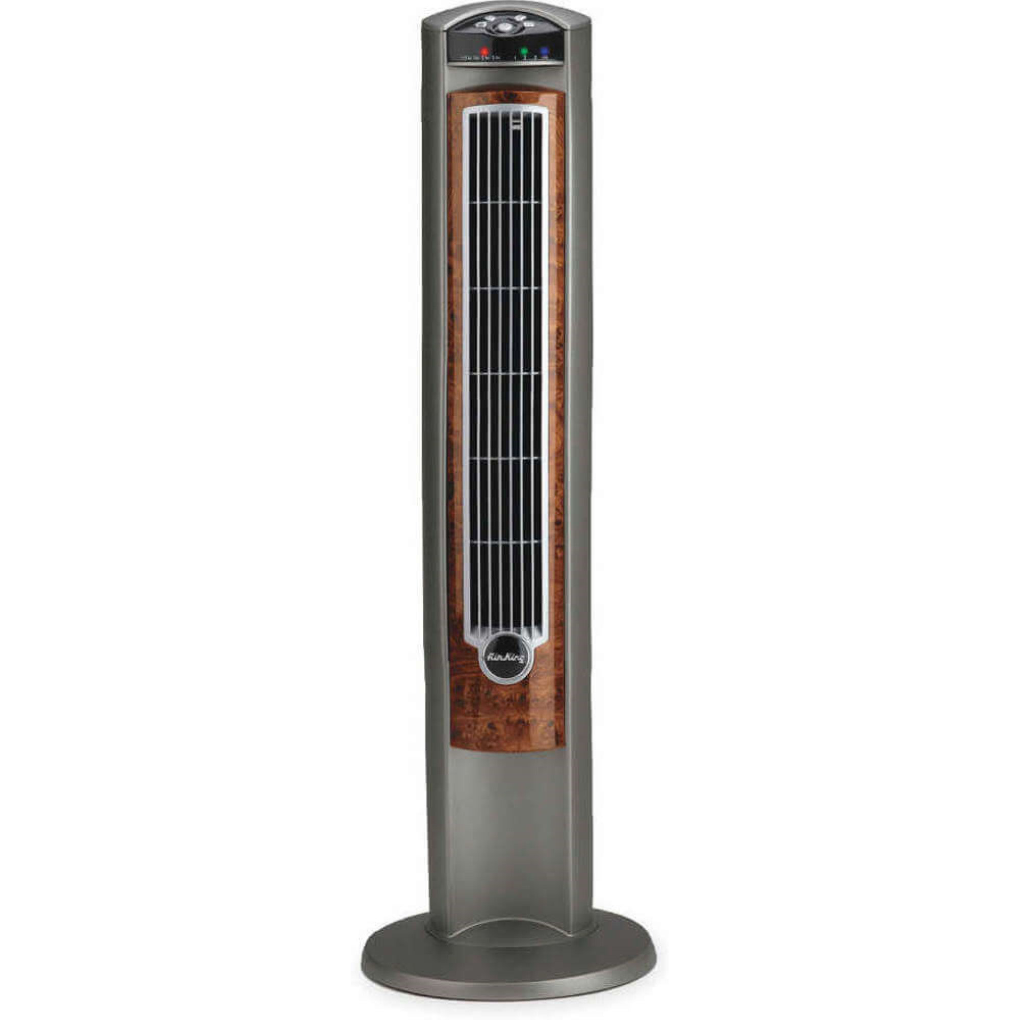 Air King 42" Oscillating Tower Fan & Reviews | Wayfair