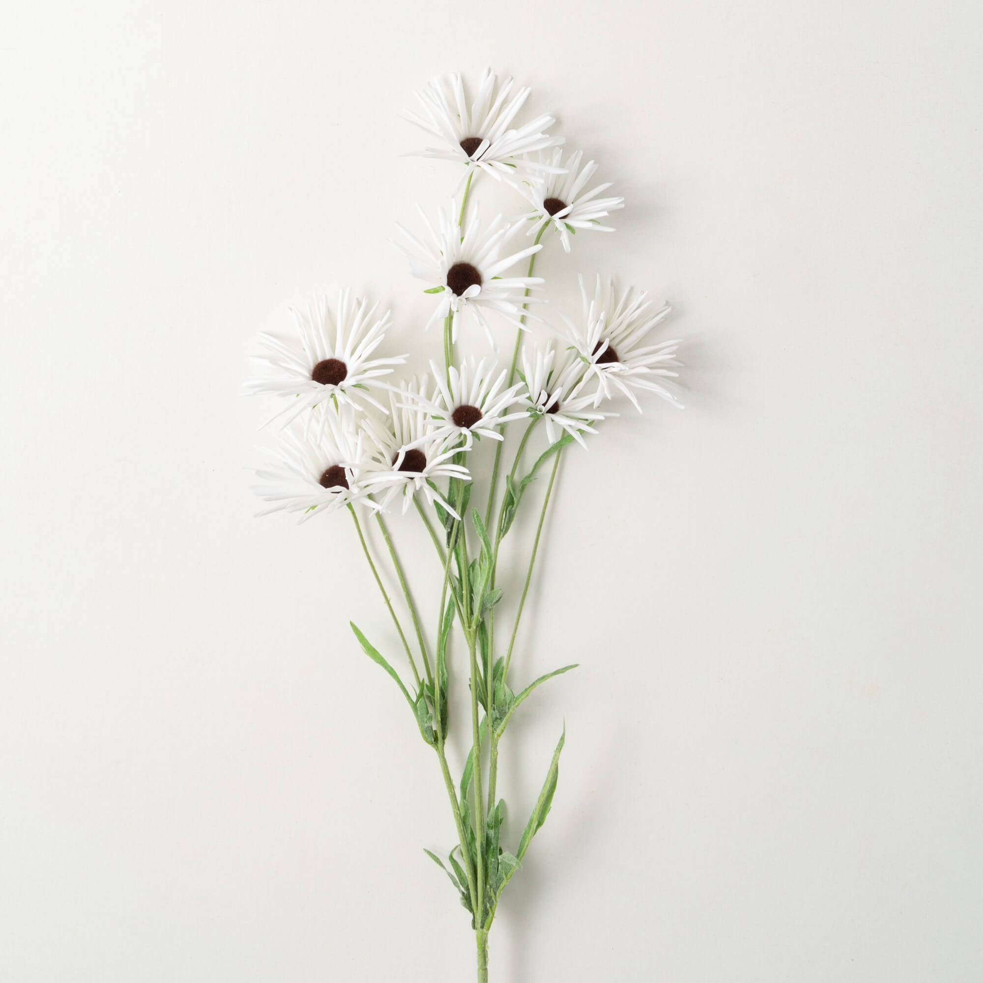 Primrue 38" Artificial Daisy Stem & Reviews | Wayfair