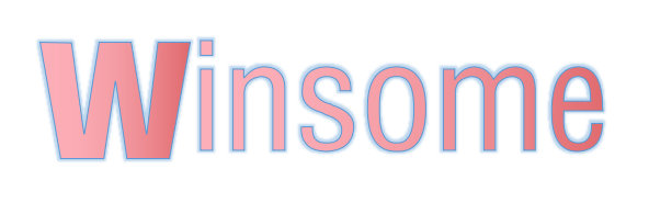 Winsome - Wayfair Canada