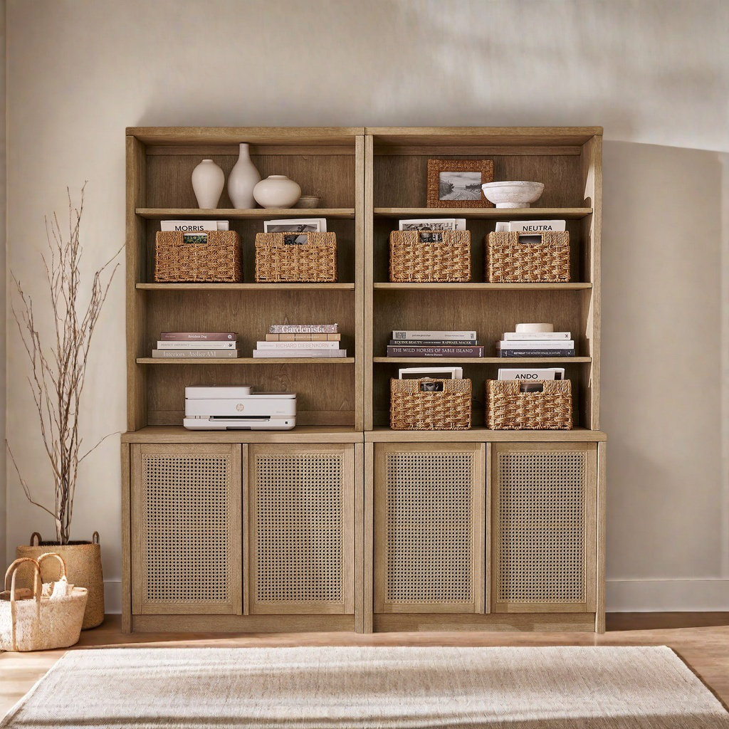 Bayou Breeze Deakan | Wayfair