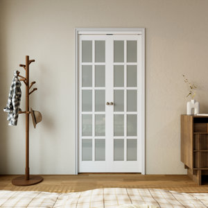 French Doors You'll Love | Wayfair