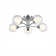 Corrigan Studio Deo LED Ceiling Spotlight | Wayfair.co.uk