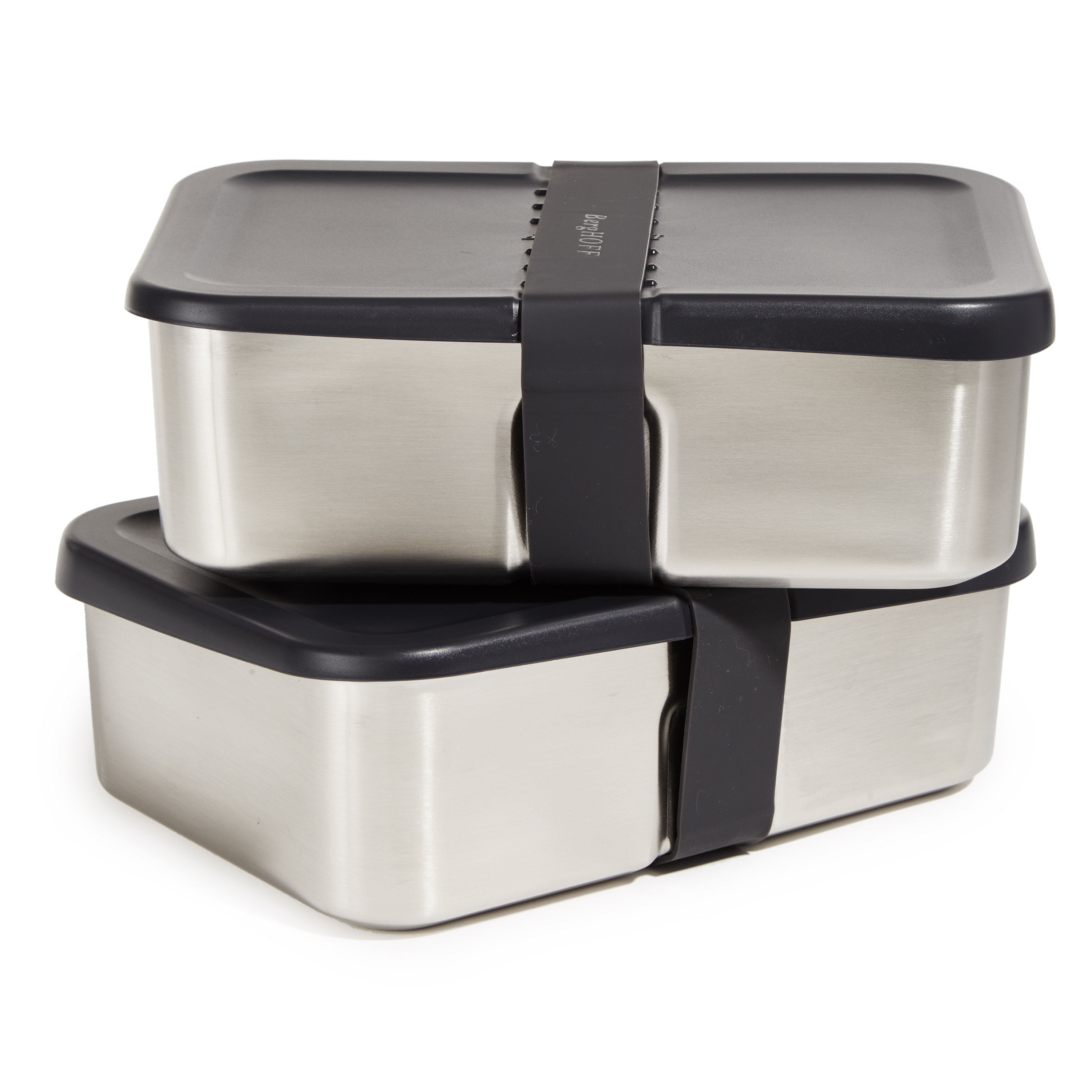 BergHOFF Leo Essentials Food Storage Container | Wayfair