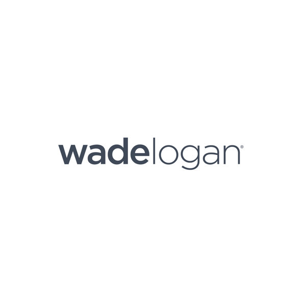 Wade Logan® | Joss & Main