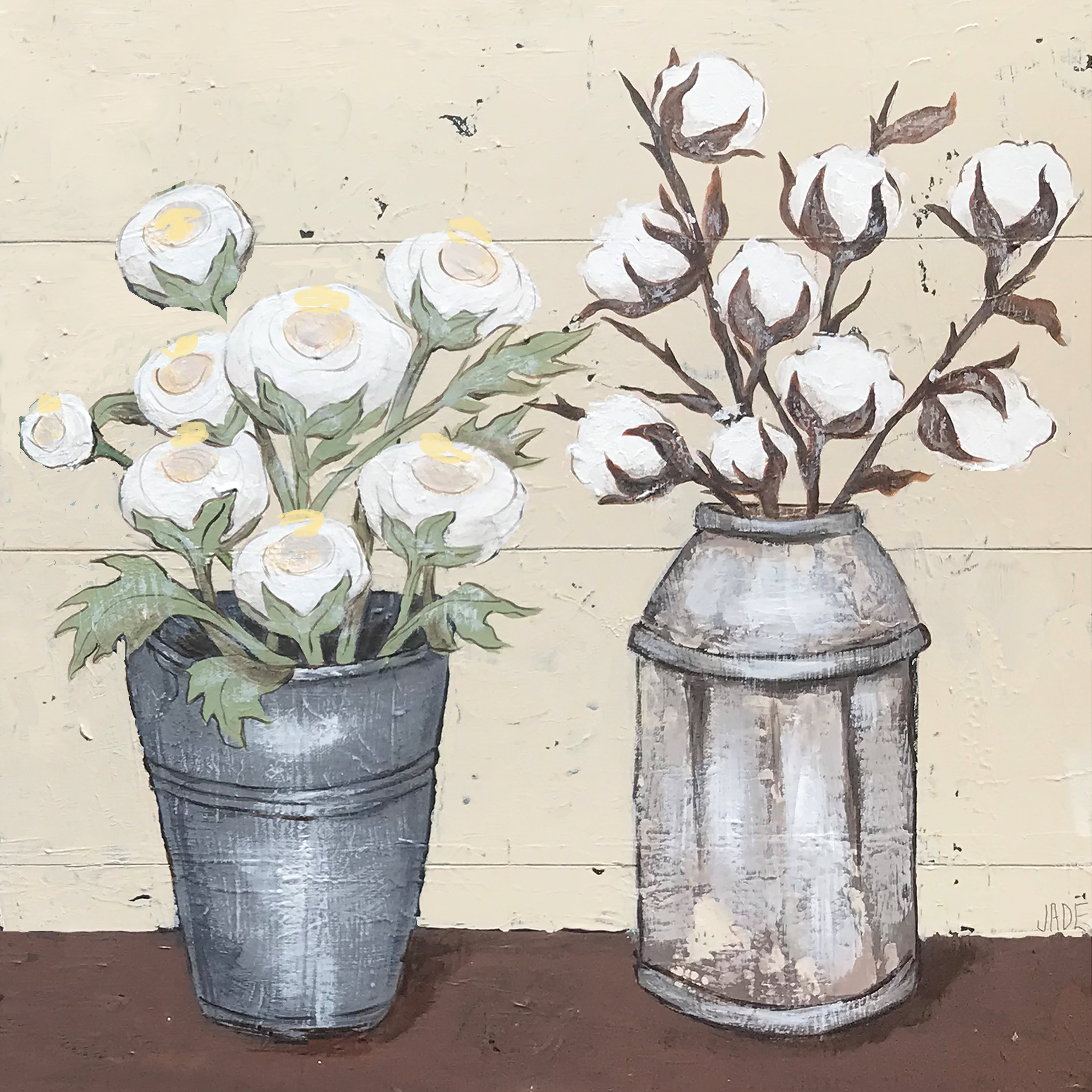 17 Stories Telesa I | Wayfair.co.uk