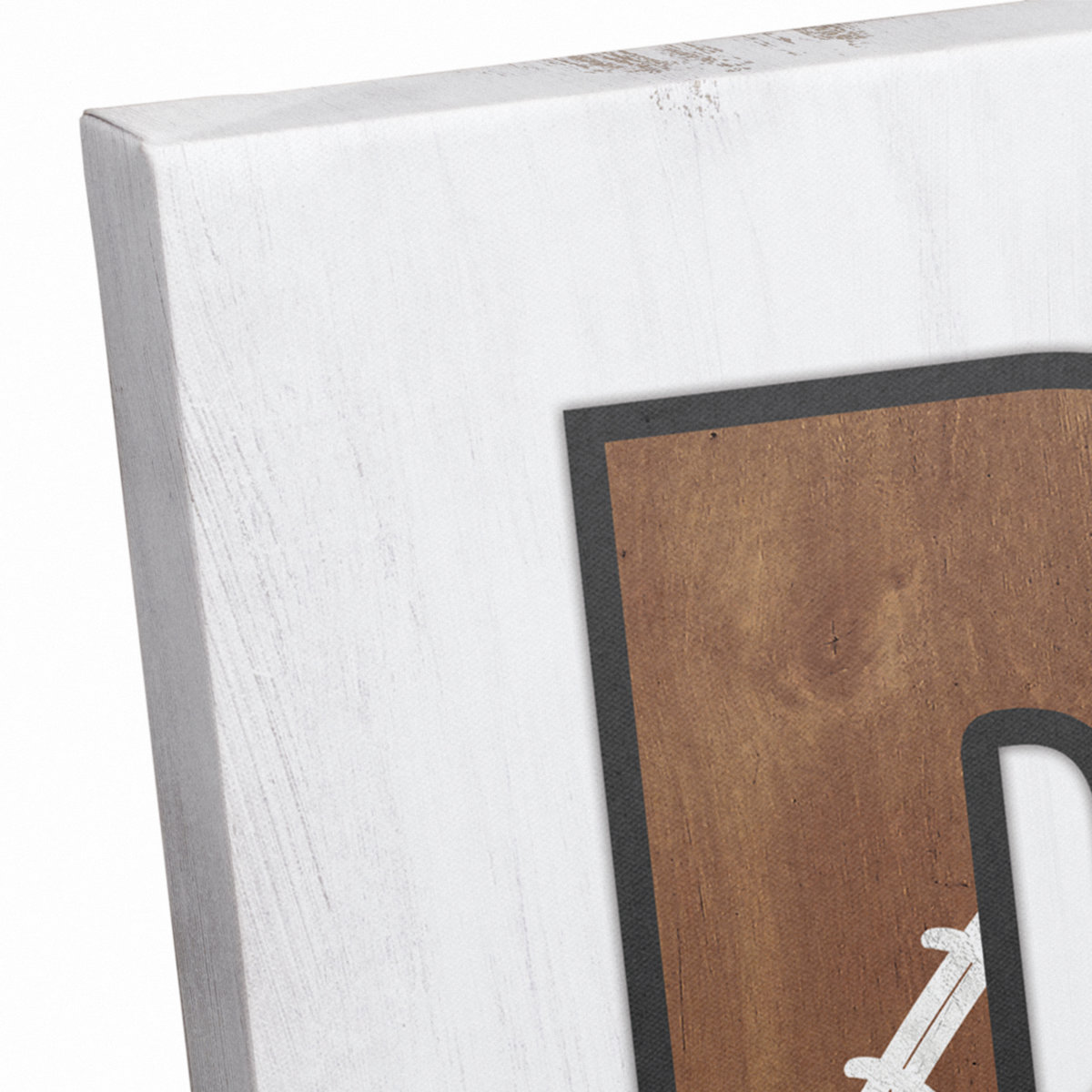 Isabelle & Max™ Bonner Play Sports Canvas Art | Wayfair