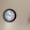 Winston Porter Aric Wall Clock & Reviews | Wayfair