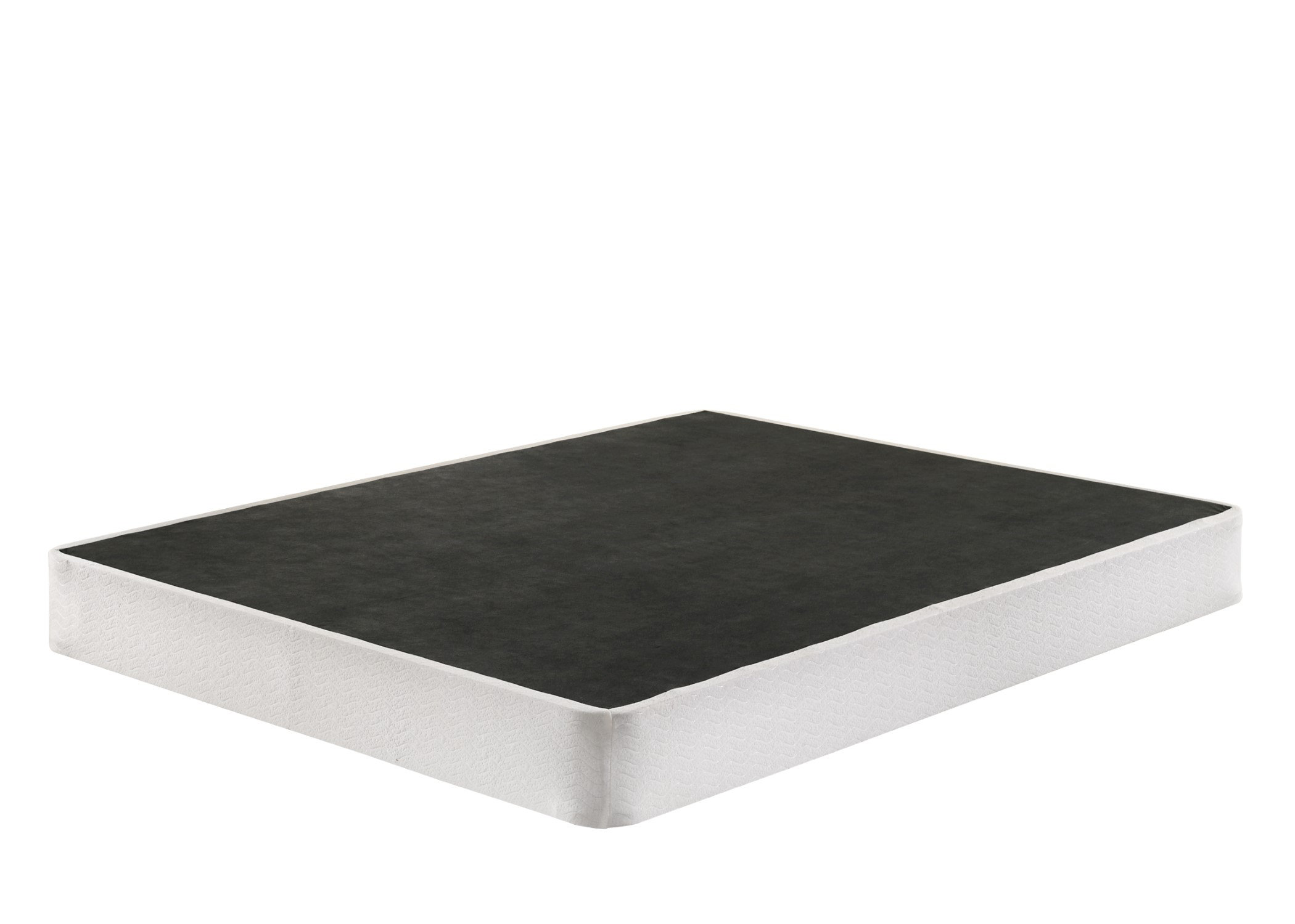 Wayfair Sleep™ Metal Box Spring & Reviews | Wayfair