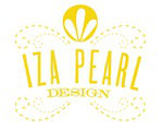 Iza Pearl Design | Wayfair