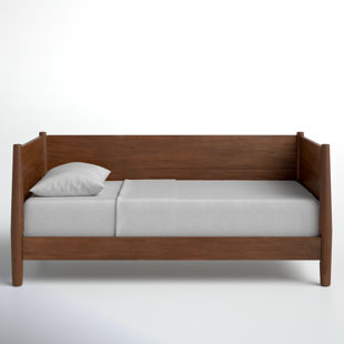 Modern Daybeds | AllModern