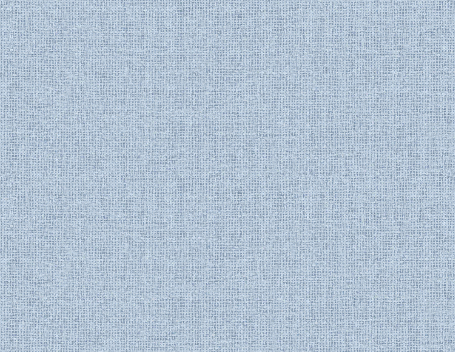 Greyleigh™ Gillingham Wallpaper Roll | Wayfair