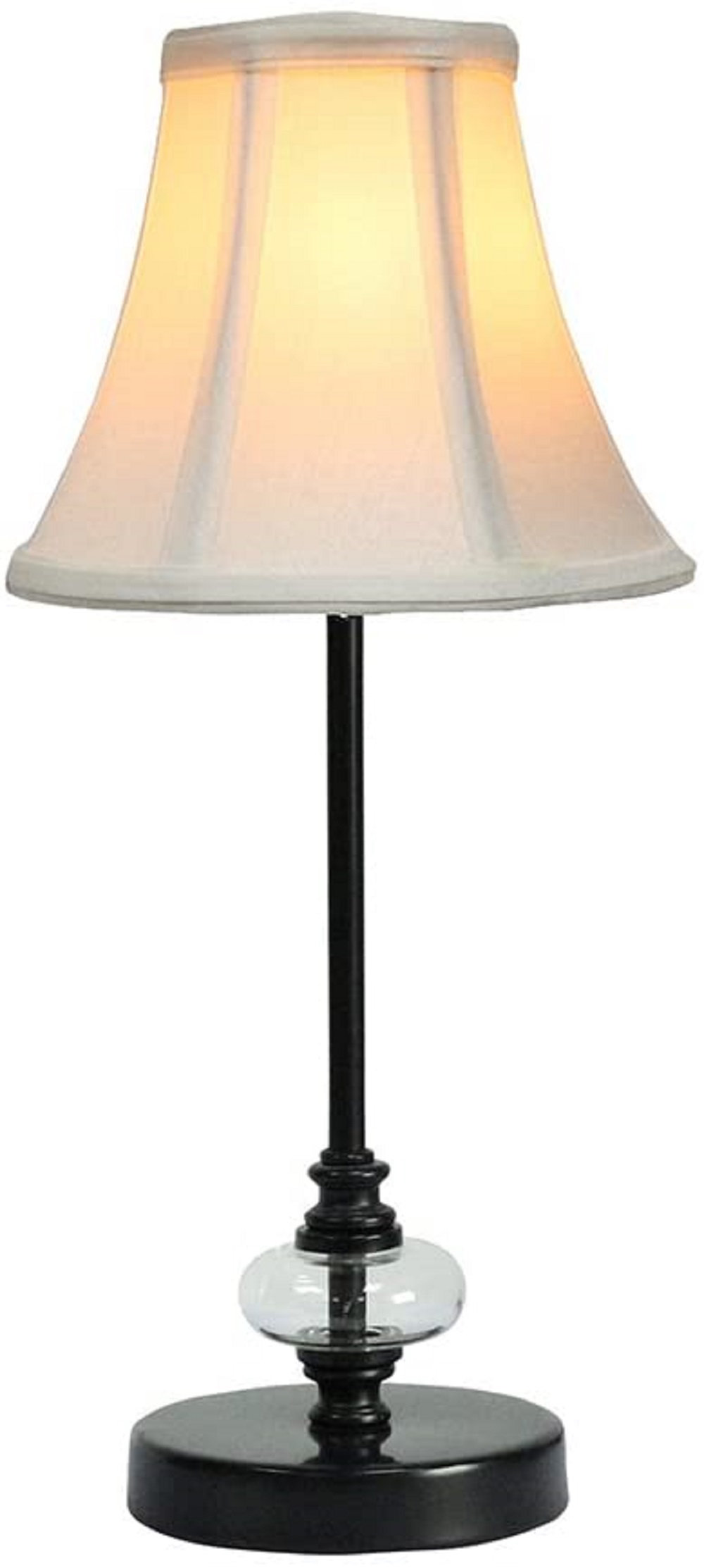 August Grove Sanjay 15" Table Lamp & Reviews - Wayfair Canada