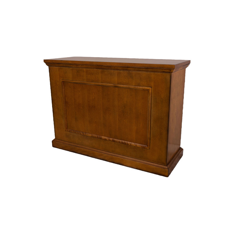 Touchstone The Elevate TV Lift Cabinet for Flat Screen TVs up to 50 ...