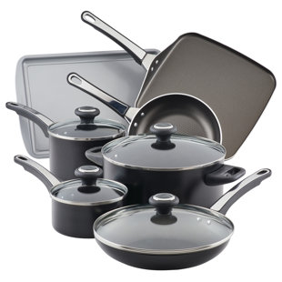 Cookware Sets | Joss & Main